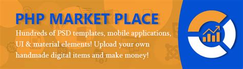 Marketplace Php Script Open Source Marketplace Script