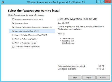 Complete SCCM Installation Guide And Configuration