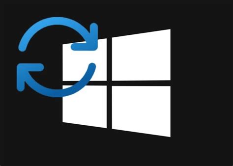 How To Fix Windows Error 0xc000007b A Comprehensive Guide Topdailyblog
