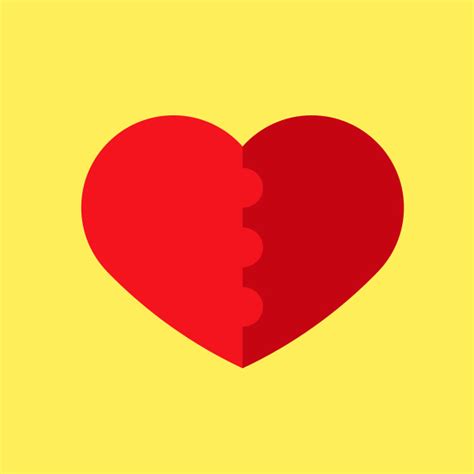 Я бачу вас цікавить пітьма Дикий театр 2025 10 30 18 30 Сцена 6 станція метро Голосіївська