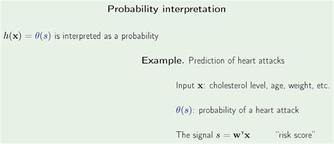 Could You Let Me Know How To Prove That