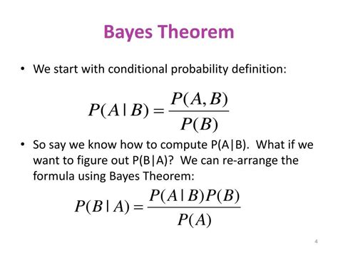 Using Bayesian Inference To Resolve Uncertainty In Interactive Learning