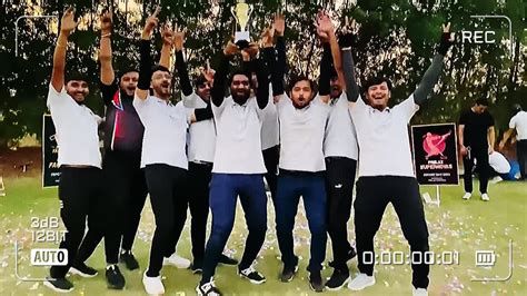 Prelax Infotech On Linkedin Fun Sportswear Health Cricket