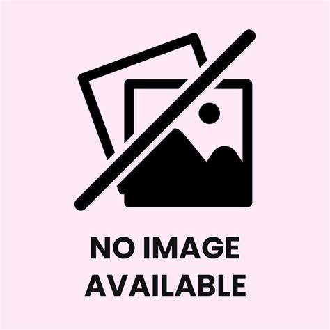 Lissy Cunningham Net Worth Age Birthday Bio Height