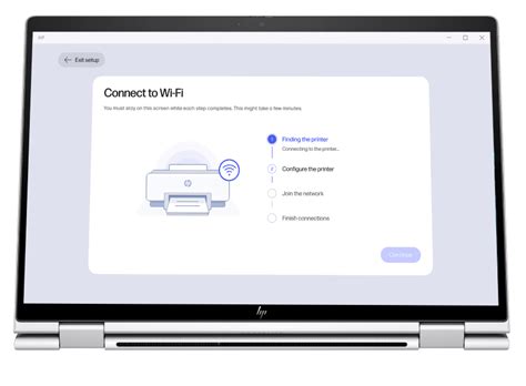 Ng D Ng Hp D Nh Cho M Y In M Y T Nh X Ch Tay V Ph Ki N C Ng Ngh Hp Hp Vi T Nam
