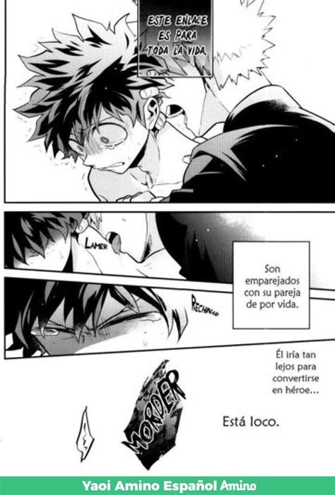 Katsudeku Omegaverse Bakudeku Amino Katsudeku Omegaverse Bakudeku Amino