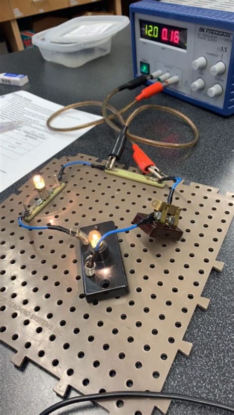 Reflecting On My First Year Anjur S Site