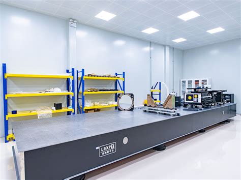 Spherical Lenses Lens K9 Manufacturer Customized Optical Borisun