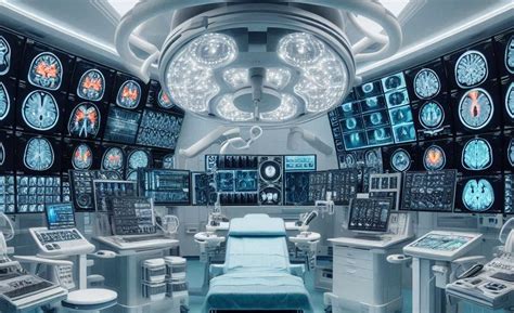 Transsphenoidal Surgery Short Course Uclh