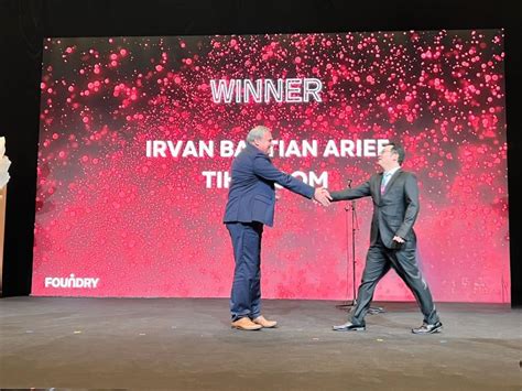 Rmit School Of Computing Technologies On Linkedin Congratulations To Rmit School Of Computing