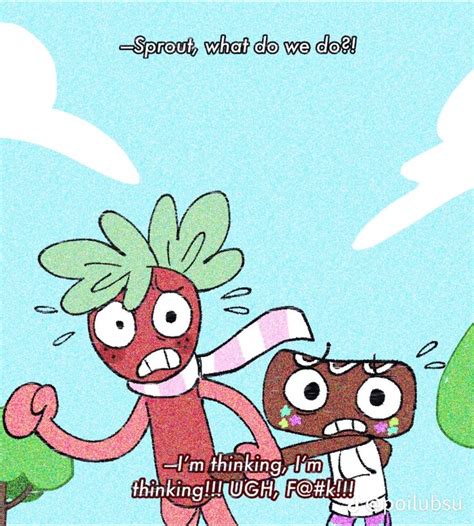 Dandys World Comic Part 166 In 2025 Dandy Comic Comics Cool Animations