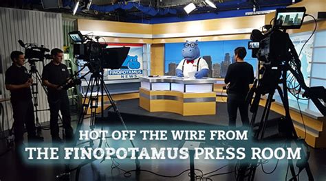 Sba Worx Selects Lenderai As A Technology Platform For Its Lsp Business