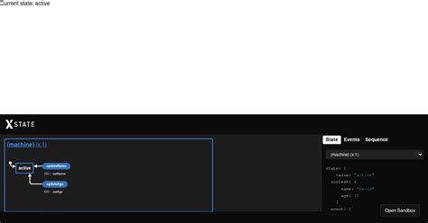 Exciting Diffie Xbmf Codesandbox Exciting Diffie Xbmf Codesandbox