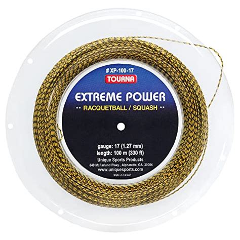 Top 10 Squash Strings For Power Of 2022 Katynel