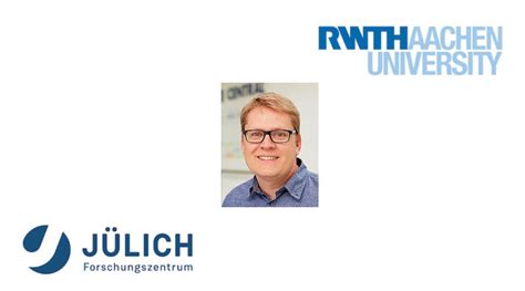 Quantumtechnology Quantumcomputing Quantum Millenion Quantum