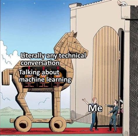 Yujian Tang On Linkedin Machinelearning Ai