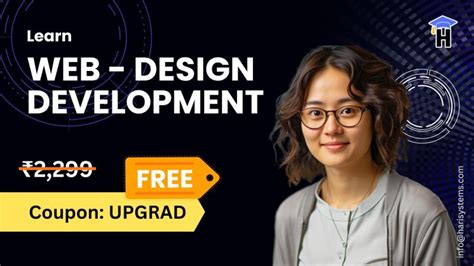 Sudha Sekhar Metla On Linkedin Python Web Webdesign Chatgpt Sql