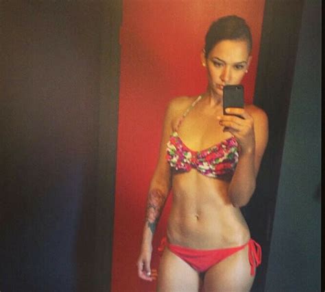 Geo Antoinette Nude Porn Pictures Xxx Photos Sex Images 4068230 Pictoa