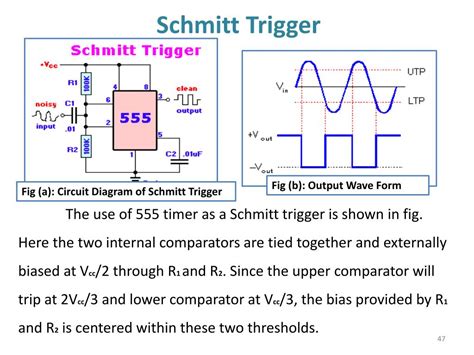 Ppt 555 Timer Powerpoint Presentation Free Download Id 2023395