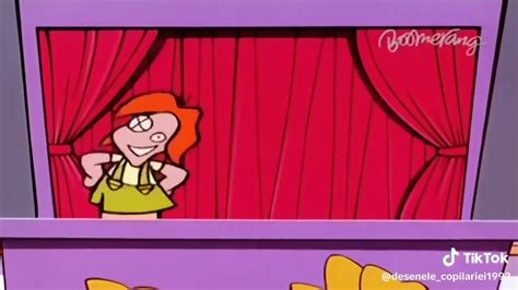 Goni Bravo Bine Ai Revnit Eporner