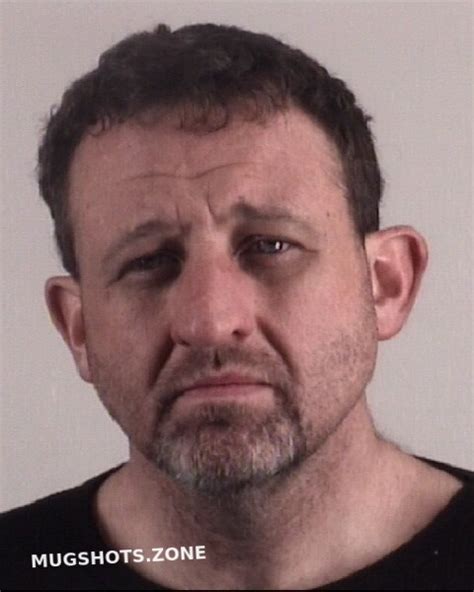 Lyons Homer Jeffrey 04 21 2023 Tarrant County Mugshots Zone