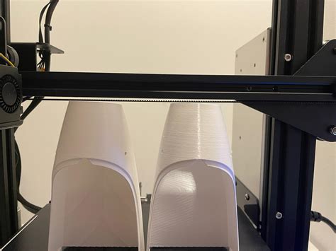 Eclipson Model A Free Version Page 3 Flitetest Forum