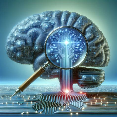 Exploring The Role Of Attention Mechanisms In Recurrent Neural Networks Zion Tech Group