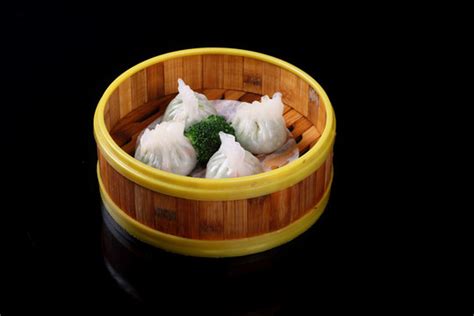 小榄粉果仔 中国菜系 食品餐饮 摄影 汇图网www huitu