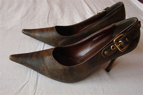 Sweet Slippers And Shoes My Wife You Want To Fuck Porn Pictures Xxx Photos Sex Images