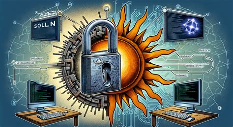 Ionic Vs React Native In 2022 Bits And Pieces