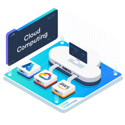 Cloud Computing Fundamentals Course Kodekloud