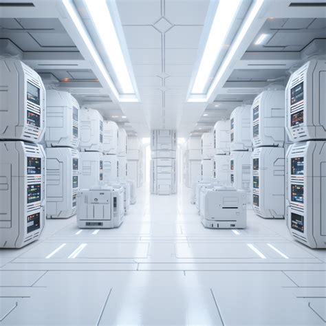 tips for managing an svn or git to perforce migration assembla