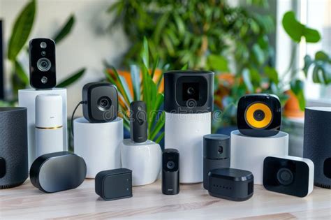 Protection Through Fortified Home Automation Integrates Security Safeguards Employing Robust