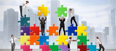 Project Governance Setting Up For Success BRS