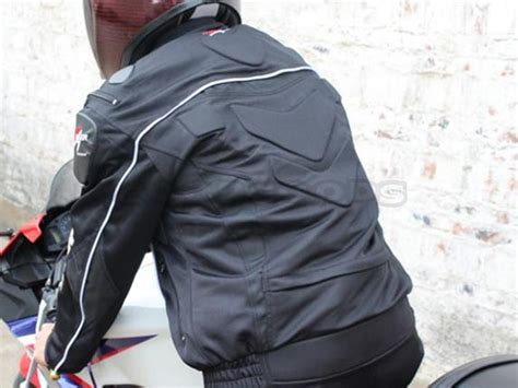 Купить новые про байкера мужчин мотогонок велосипедного jaqueta одежда ...