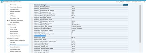abap platform part 4 what s new in abap platform 2020 sap blogs launchpad app health