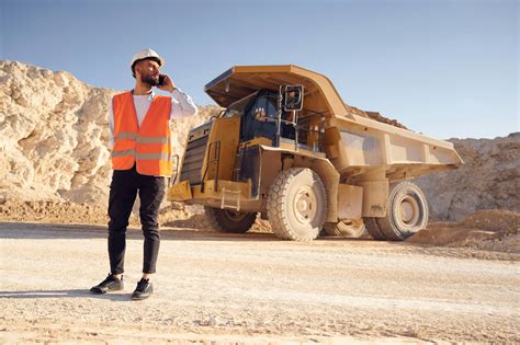 The Fifo Mining Guide Average Joe Down Under