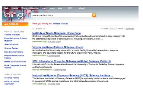 Ppt Data Intensive Scalable Science Beyond Mapreduce Powerpoint