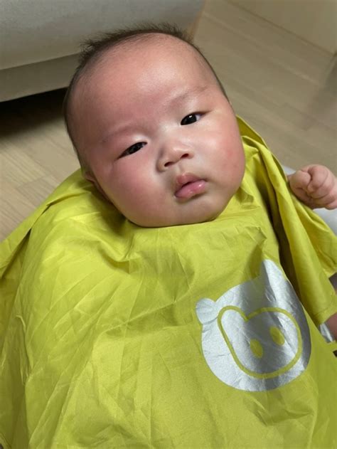 네이버 인플루언서