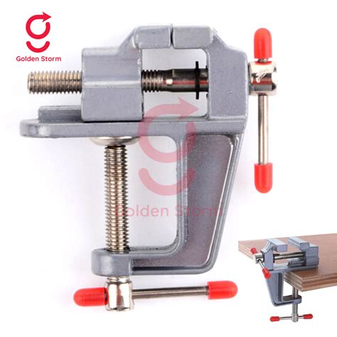 Jual 201b Toogle Clamp Terbaru Jun 2024 Id