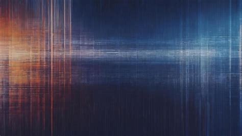 Premium Ai Image Digital Glitch Static Noise Interference Defect