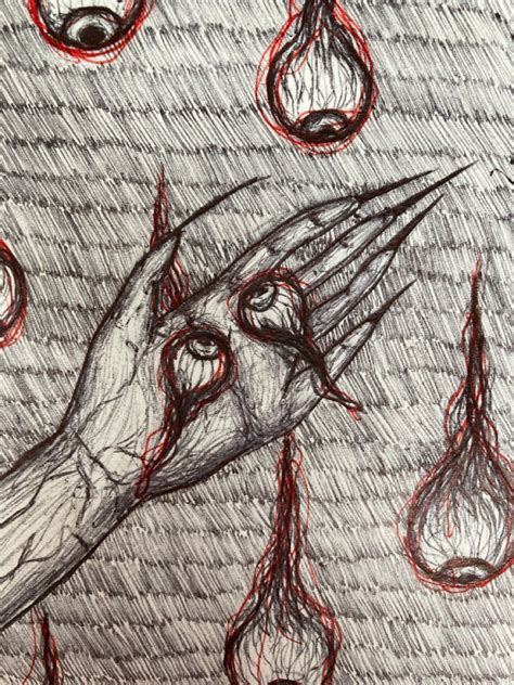 Der Sandmann E T A Hoffmann