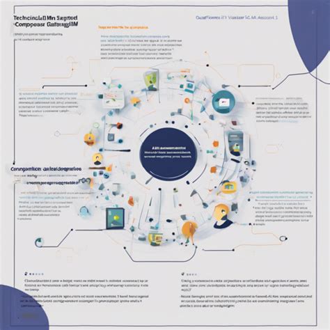 Getting Started With Internlm Xcomposer 25 A Visual Question Answering Paradigm Fxisai