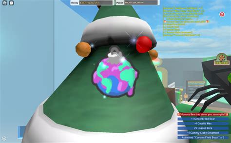 Discuss Everything About Bee Swarm Simulator Wiki Fandom