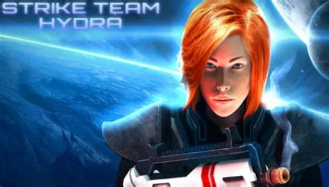 Mua Strike Team Hydra Steam Pc