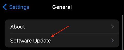 adp app not working on iphone troubleshooting tips paperblog