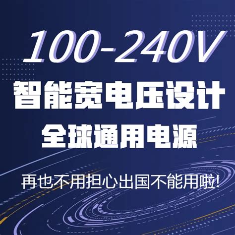 Portable Full Format High Definition Vcd Player Integrated Usb Dvd Movie Player Shanshan All