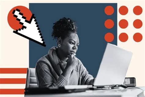 I Discovered 15 Animated Cursor Effects You Can Code In Html And Css