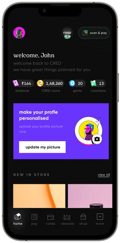 Github Ameypankcred Clone Website