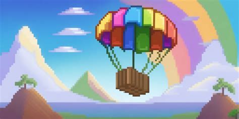 Create A Drop Zone File Upload Form Field Using Alpinejs And Tailwind